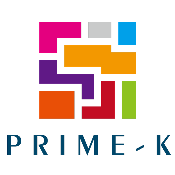 prime-k_logo_01_600 | 株式会社プライムケイ